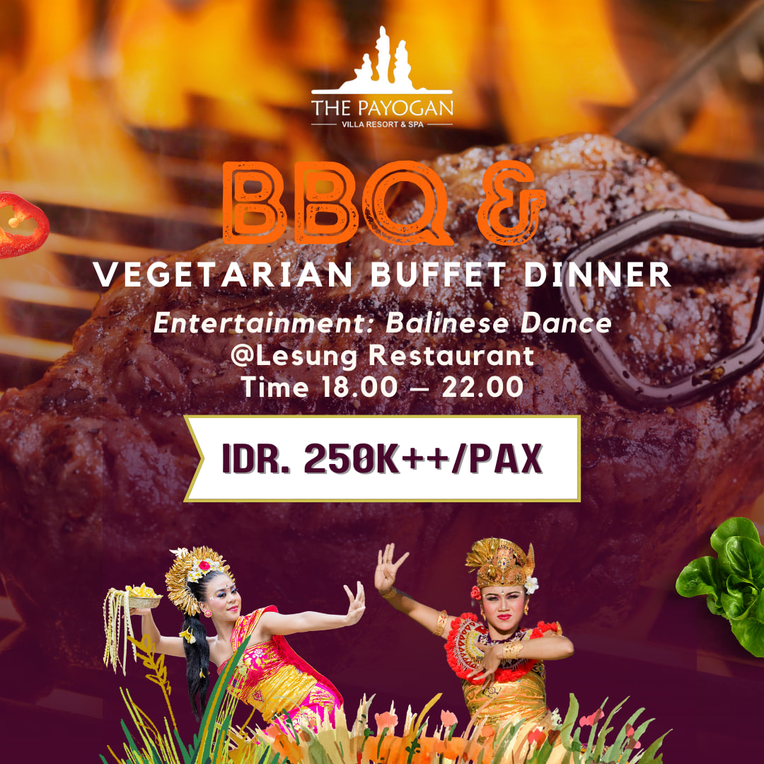 The Payogan Villa Resort & Spa - Official Website